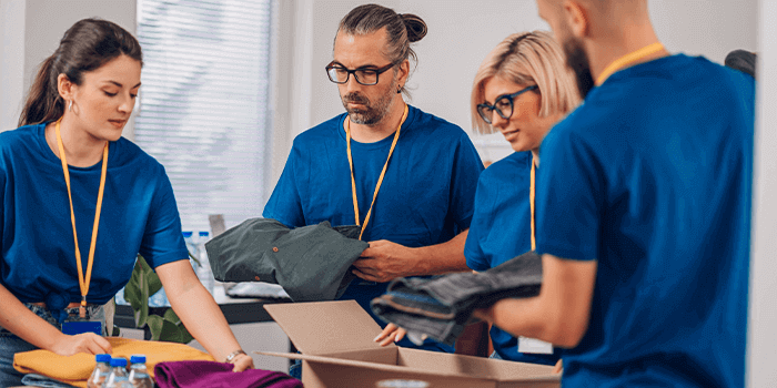 Best Local Advertising Opportunities for Small Business – First ...