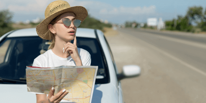 Crafting an Impactful Vision Statement: Your Roadmap to Success – First ...